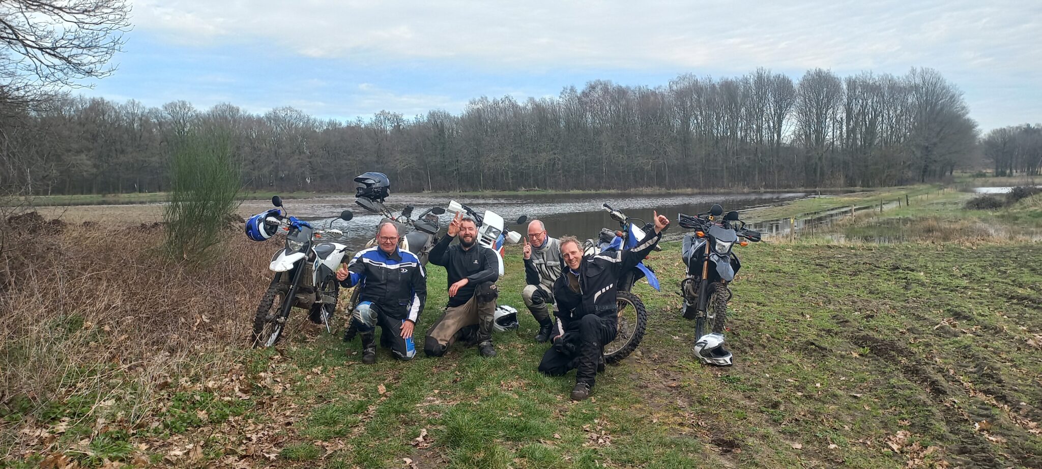 Aaron | Aaron motors